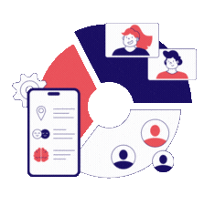 National computer systems - IT Consulting